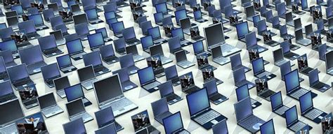 Everything You Need To Know About Intel S Cpus Getting Hacked Make Tech Easier