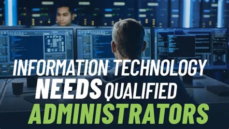 Network Administration And Security Jtech