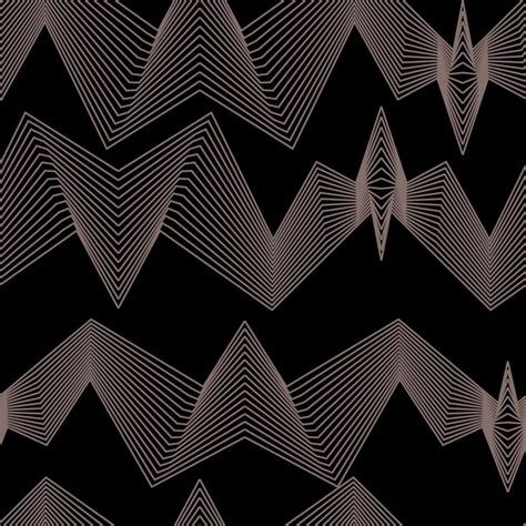 Line Pattern Wallpapers Wallpaper Cave