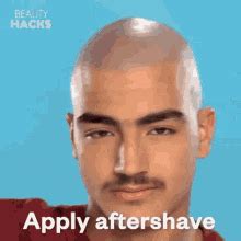 Head Shave S Tenor