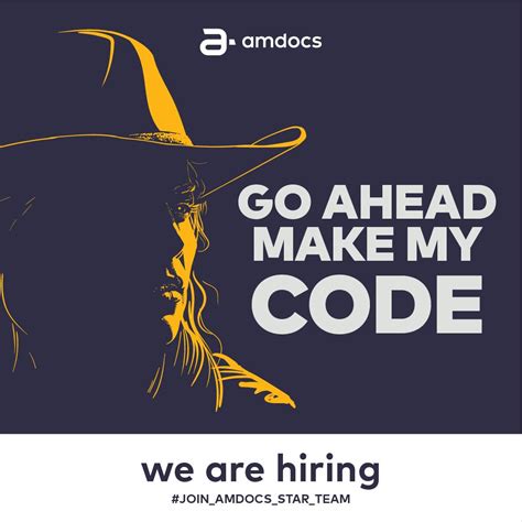 Kubernetes Kafka Aws Azure Ansible Microservices Laravel Vuejs