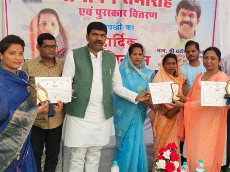 community building boundary facing work head pump approved said giving priority to women