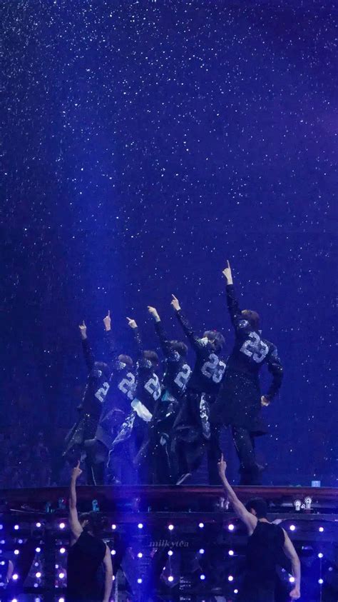 팬이 찍은 멋진 라이즈 사진 팬플러스 커뮤니티