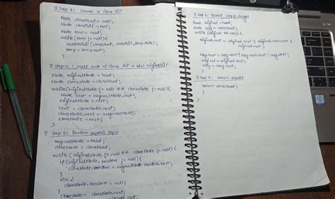 sachin sisodiya on linkedin dsa linkedlists algorithms