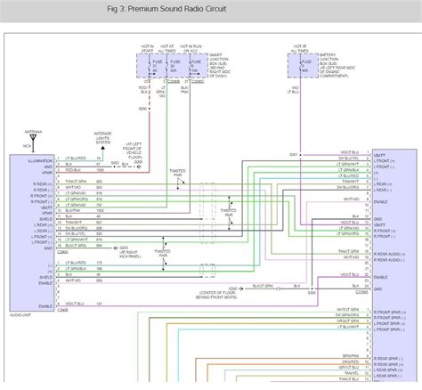 Nest Hello Installation Wiring Diagram Collection Faceitsalon Com