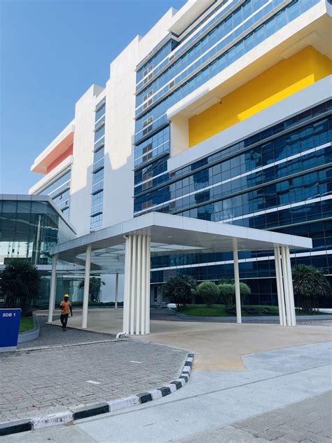 Rupesh Sahu On Linkedin Internship Newbeginning Dotnetdeveloper