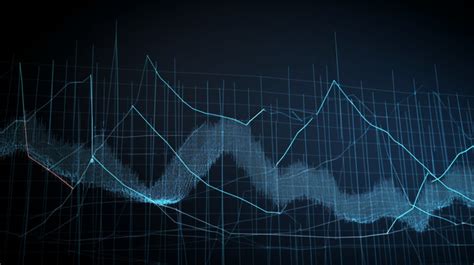 Black Graph Background Images Hd Pictures And Wallpaper For Free