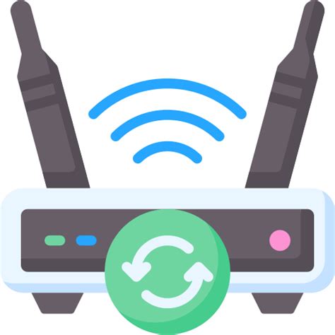 Refresh Data Free Computer Icons