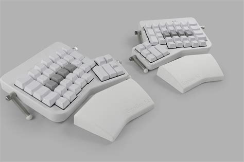 ErgoDox EZ Original | ErgoDox EZ