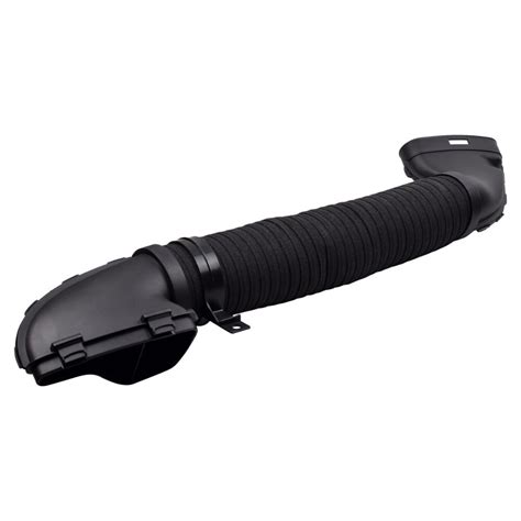 Engine Air Intake Hose Tube Pipe For Mercedes Benz W203 C Class C230