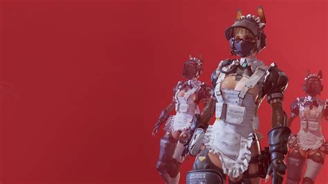 Steams Most Wanted Sex Game Is Trapped In Development Hell Pc Gamer