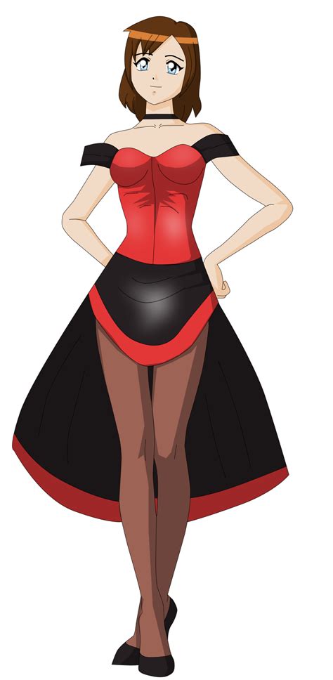 Saloon Girl Clipart 10 Free Cliparts Download Images On Clipground 2025