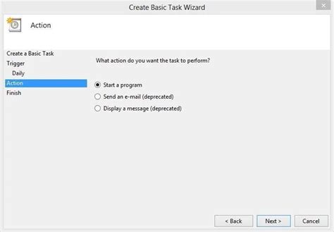 How To Get Your Windows PC To Automatically Wake From Sleep Whenever You Want Windows Tips