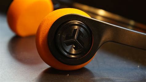 Jlab Rewind Wireless Review Techradar