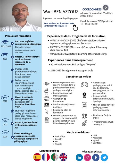 Copie Ben Azzouz Wael29 Conslt