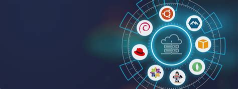 How To Reduce Linux Server Downtime Essential Monitoring Tips And Tools