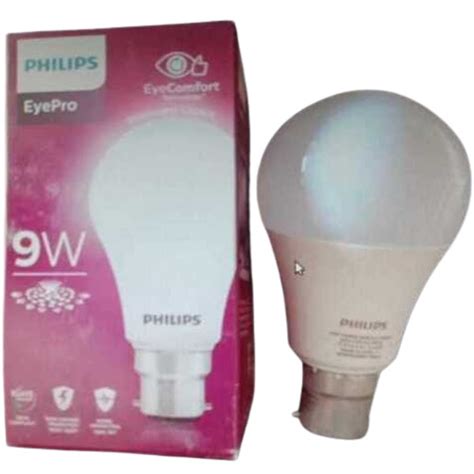 Light Bulb Base Manufacturers Suppliers Dealers And Prices