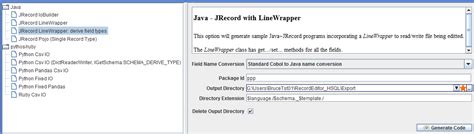 Packed Decimal Unable To Unpack Comp 3 To Numeric In Java Stack Overflow