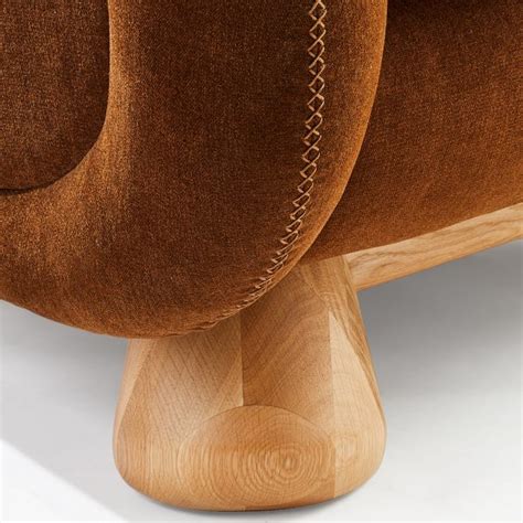 Mercer Street Block Party At Orior Dezeen Events Guide