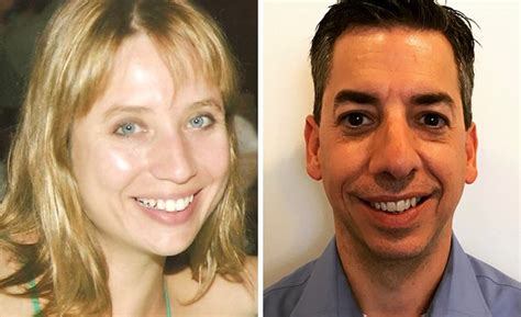 Industry Entertainment Partners Nabs Two Former Icm Agents