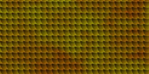 Light Yellow Vector Layout With Lines Rectangles 3045623 Vector Art At Vecteezy