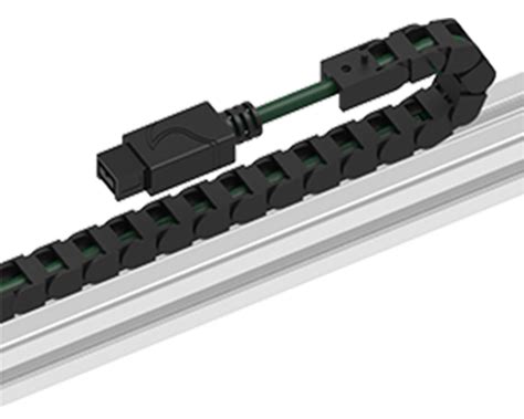 USB Connector And Cable Type Guide Newnex