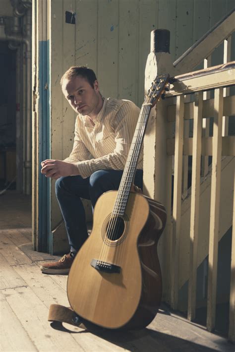 William Herring Artist At Jeffrey Boutte Blog