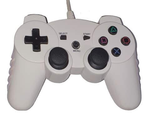 Buy PS Third Party Wired Controller Playstation Australia