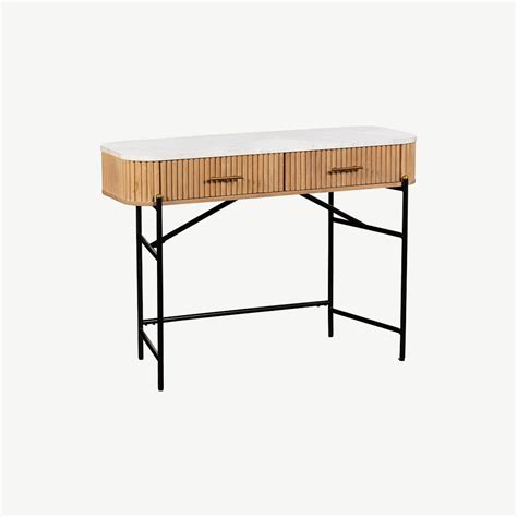 Java Dressing Table Arighi Bianchi