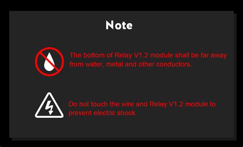 Bigtreetech Automatic Shutdown Relay Module V1 2 Dremc Store