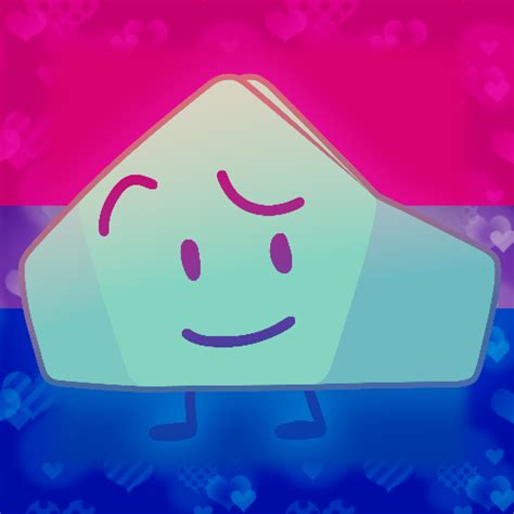 Bfb Lightning Tumblrviewer Bfb Lightning Tumblrviewer