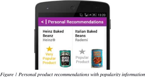 Figure 1 From Ais Electronic Semantic Scholar