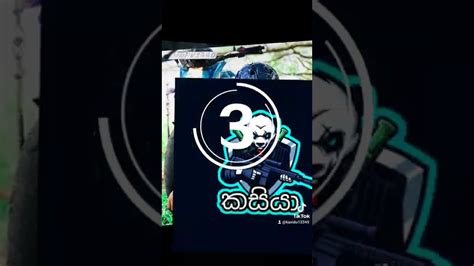 නන්දි ගවය ꧁ ꧁ Youtube