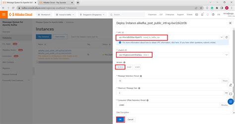 How To Synchronize Data From An Apsaradb Rds For Mysql Instance To A