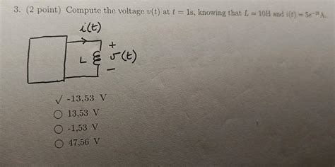 Solved Please Show Me The Steps Chegg Com