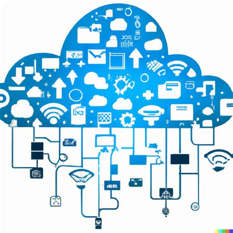Creation Of A Cloud Based Finite Element Analysis Pipeline