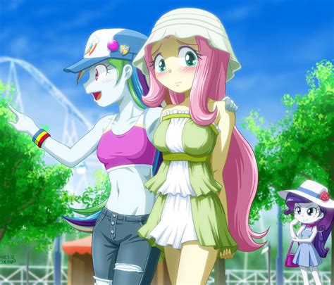 Too Short By Uotapo On Deviantart