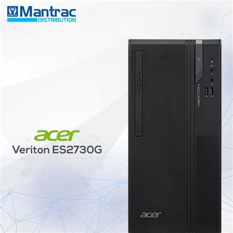 Ask For Your T With 10 Units Order Or More Saber Adly Hussein