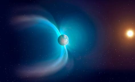 How To Survive A Pole Shift The Survival Way