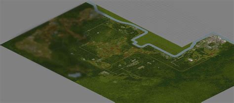 Upcoming Features B42 Project Zomboid
