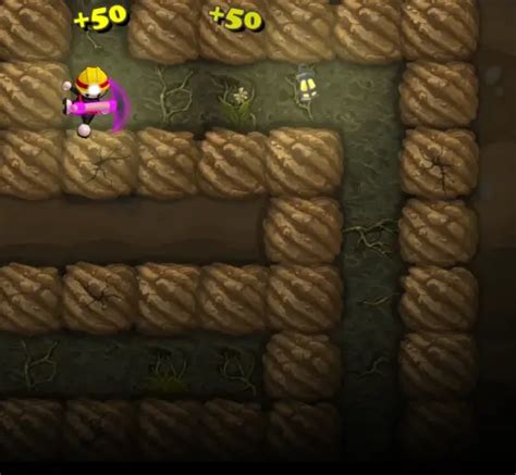 Super Ninja Miner Complete Artifacts Guide