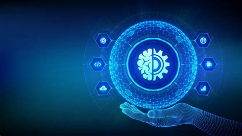 Machine Learning Ai Artificial Intelligence Data Mining Big Data Algorithm Neural Network