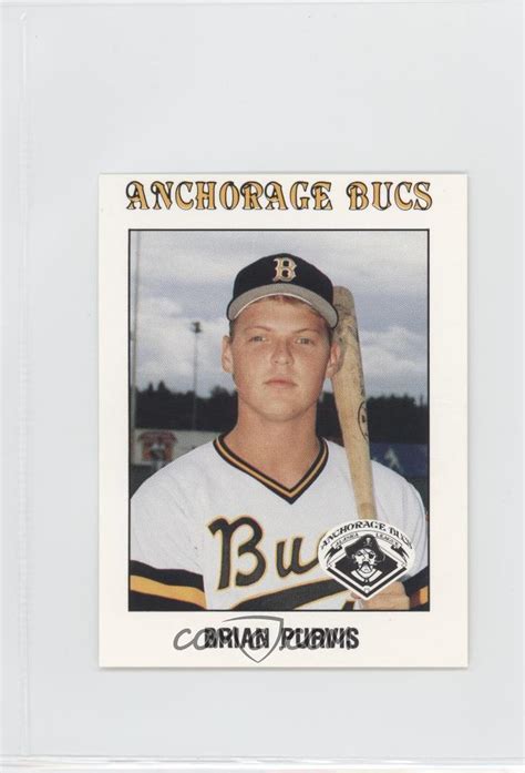 Brian Purviss Instagram Twitter And Facebook On Idcrawl