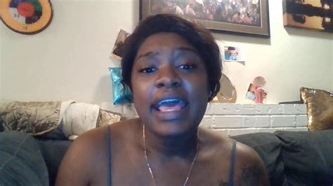 Caela P Cmstand101 Persuasive Speech Youtube