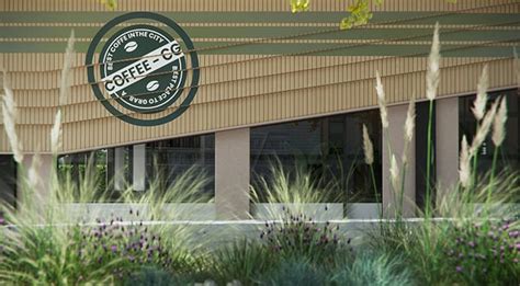 V Ray Revit Features Gds Middle East