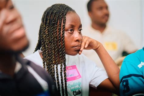 Coding Ladies Academy Codingladies • Instagram Photos And Videos