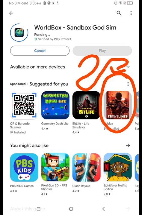 Wtf Happened To Roblox Scrolller