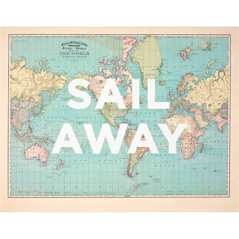 The Real Hackney Dave Sail Away Artists From Generation Gallery Uk