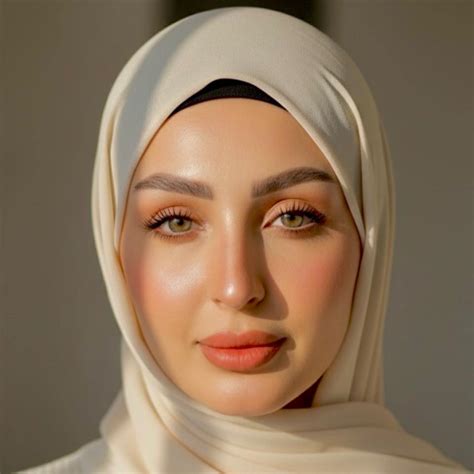 بديل زبدة اللوتس 🩵 By ‎هدى خالد ‎ Facebook