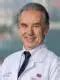 Dr Jonathan Eskenazi Md Neurologist In Los Angeles Ca Healthgrades